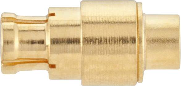 Mini Smp Connectors at Timothy Samons blog