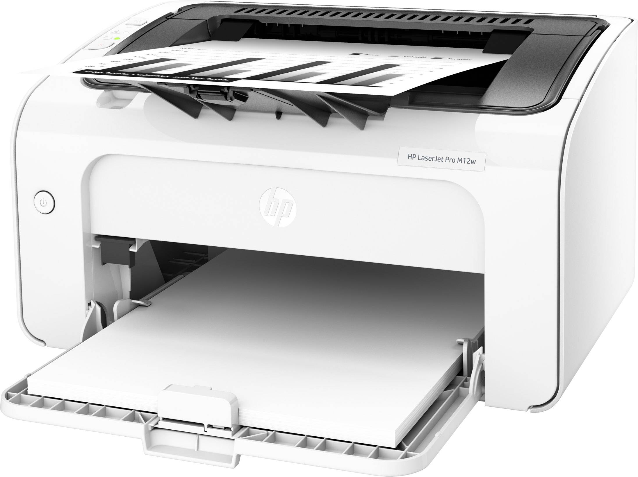Hp Laserjet P1006 Install Delightsafas