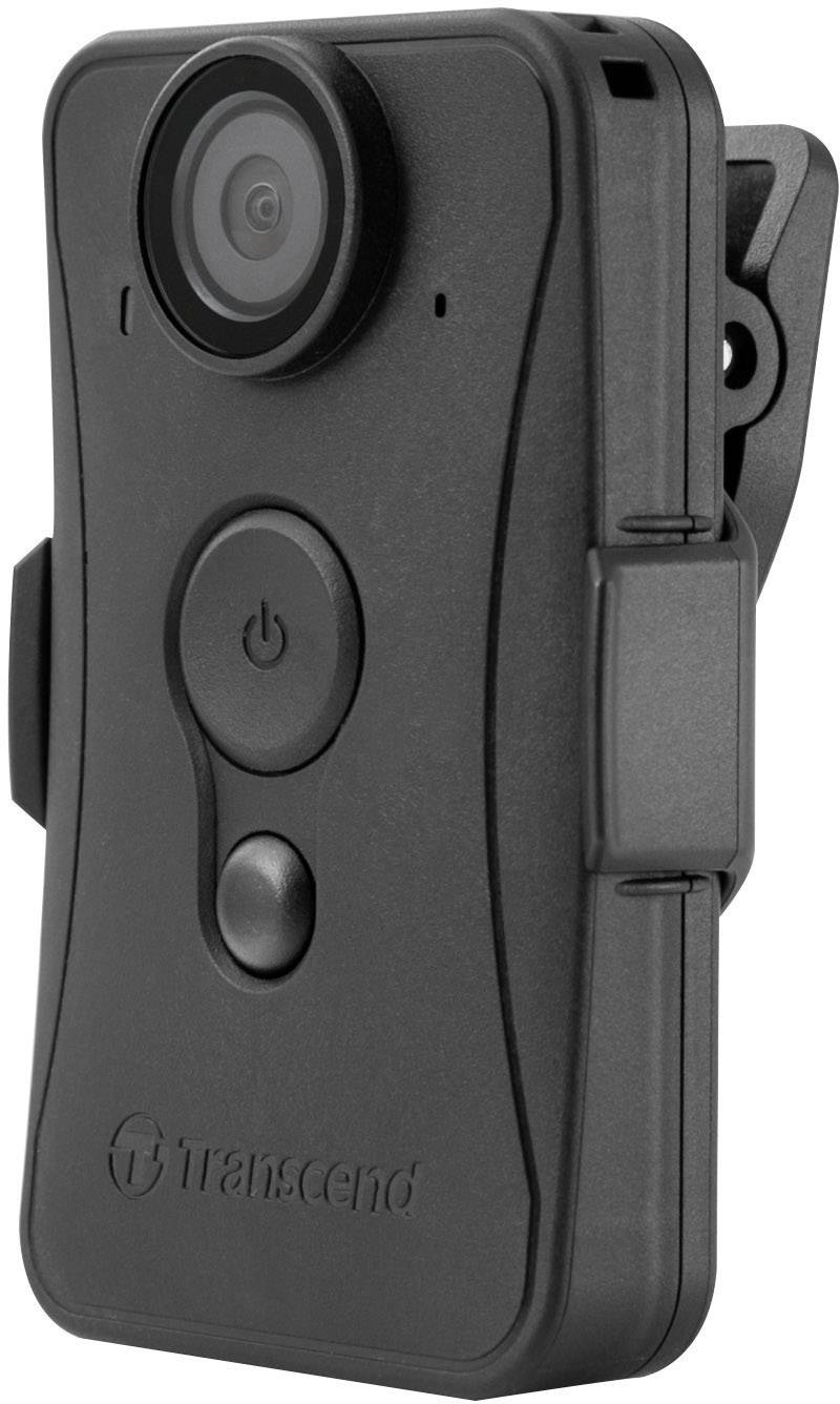 Bodycam