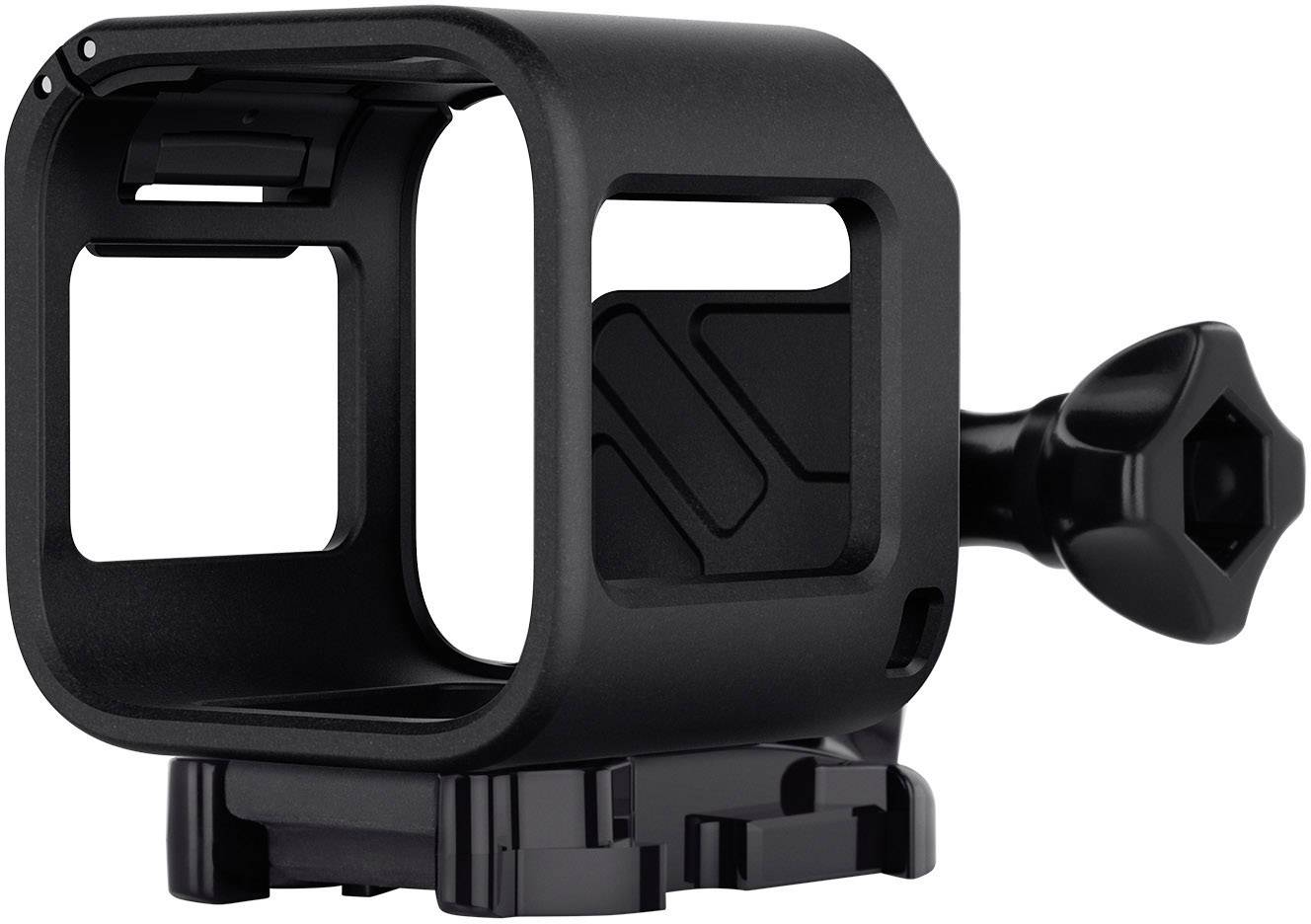 GoPro Holder GoPro Hero 5 Session | Conrad.com