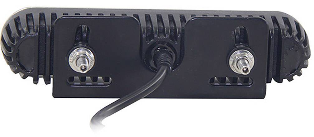 Buy SecoRüt Strobe light Flash O TPF05Y 90505 12 V, 24 V via in-car ...