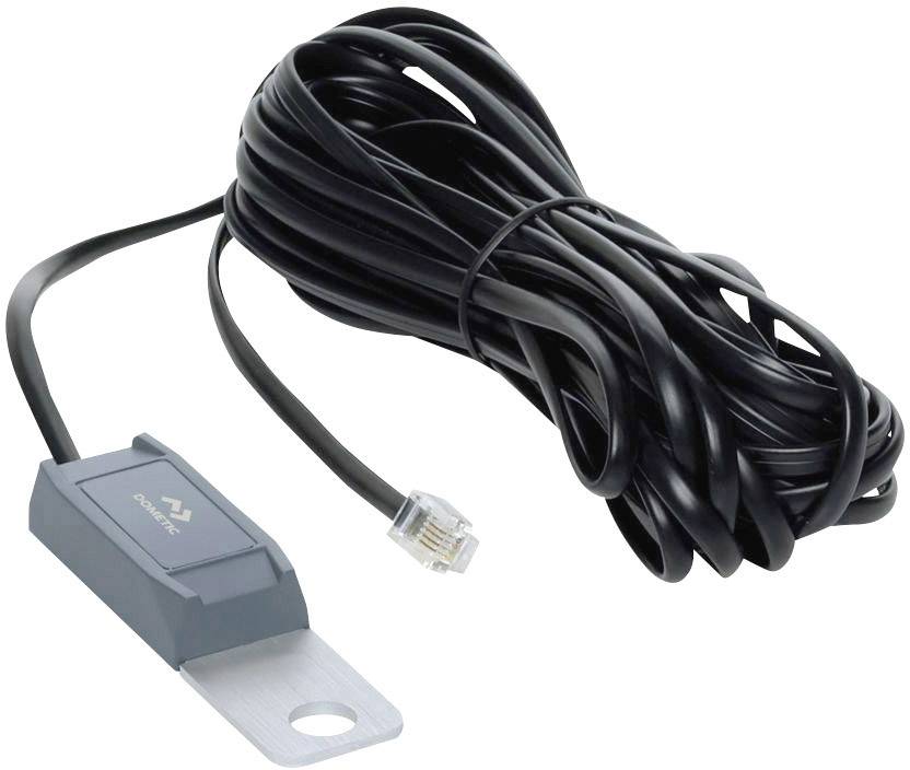 Buy Dometic Group 9600000099 Temperature sensor PerfectCharge MCA TS1 ...