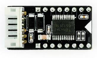 Makeblock Motor controller MegaPi Encoder/DC Motor Driver from Conrad.com