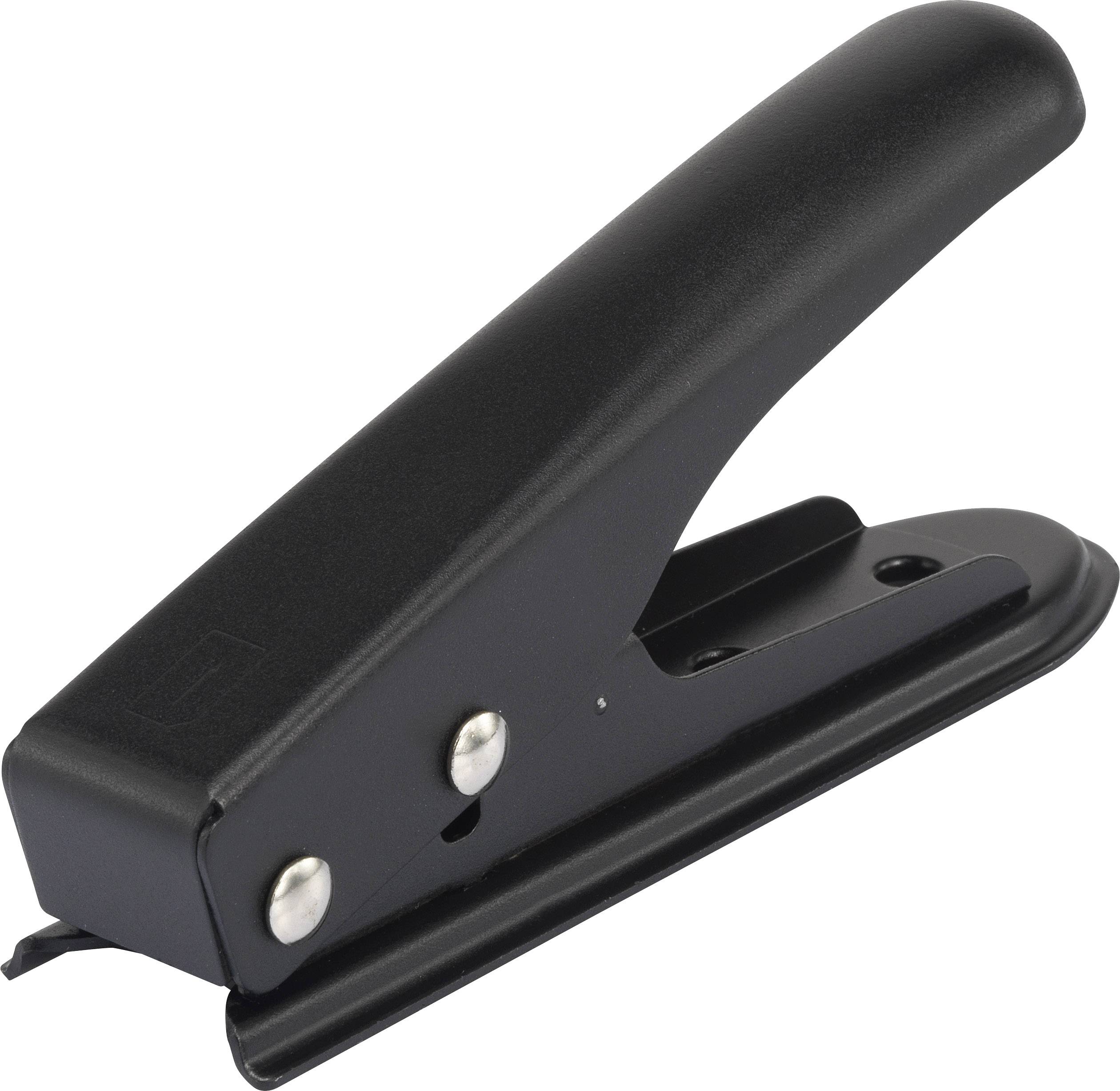 Buy Renkforce RF-5044662 SIM card cutter Adapted from: Standard SIM ...