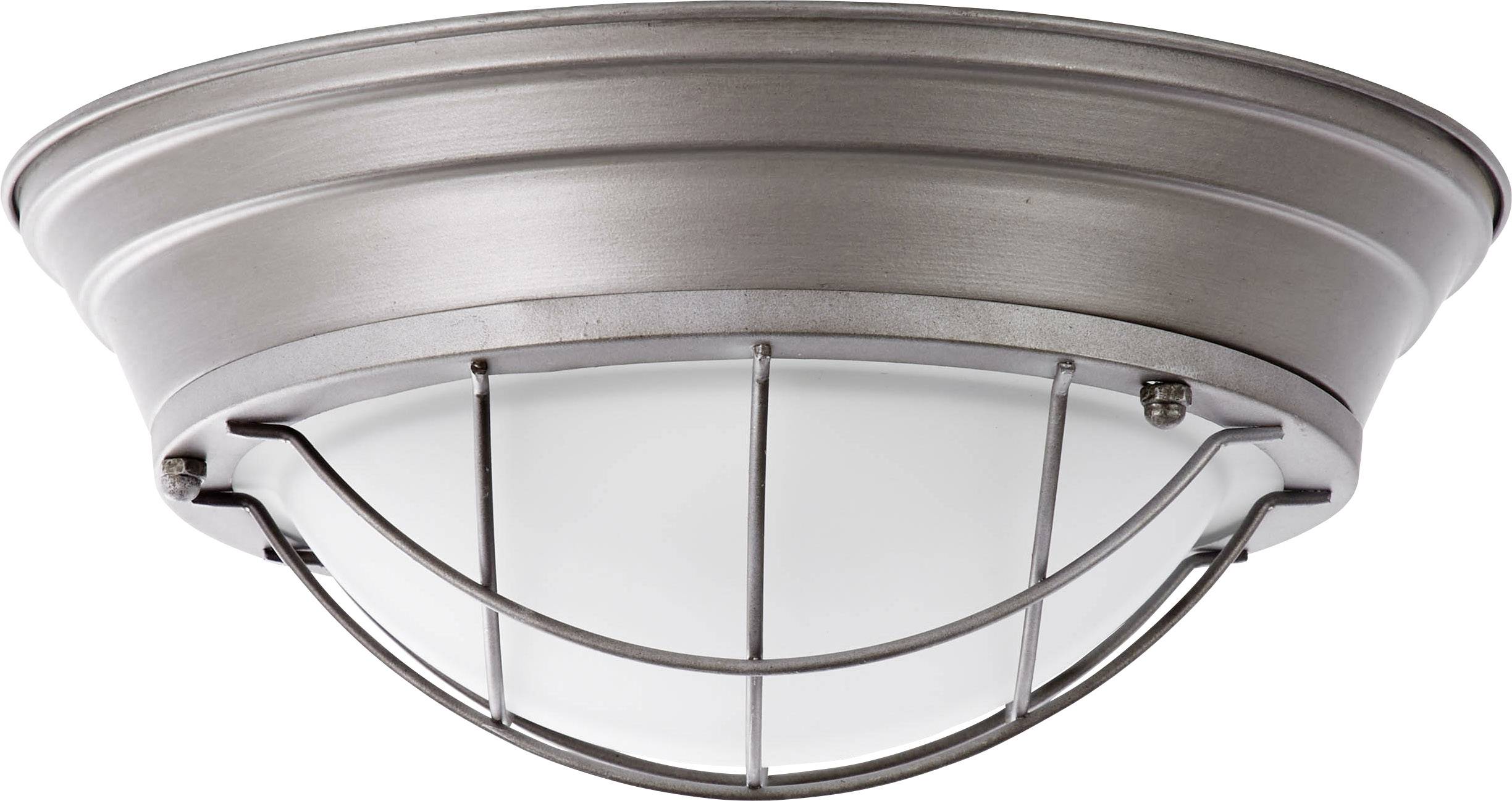 Typhoon Ceiling Fan Beacon Lighting at Toby Denison blog