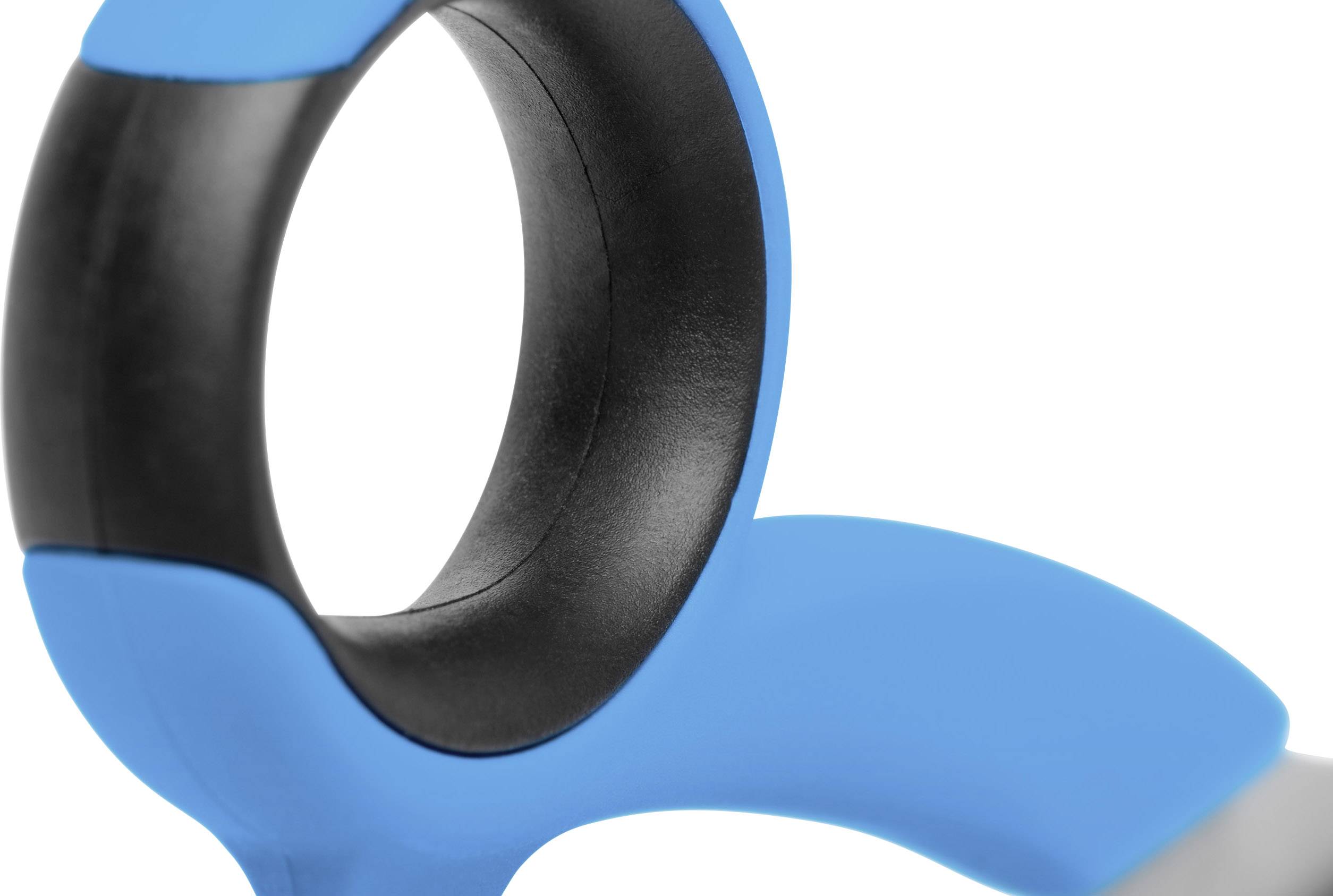 Buy Martor SECUMAX safety scissors 564 56400100 | Conrad Electronic