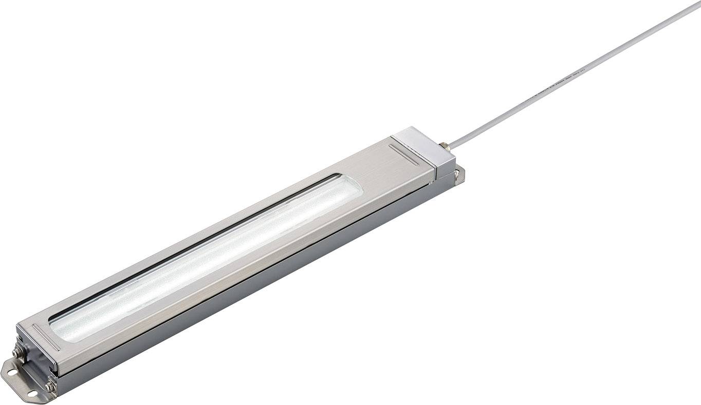 Idec Indicator Lights | Shelly Lighting