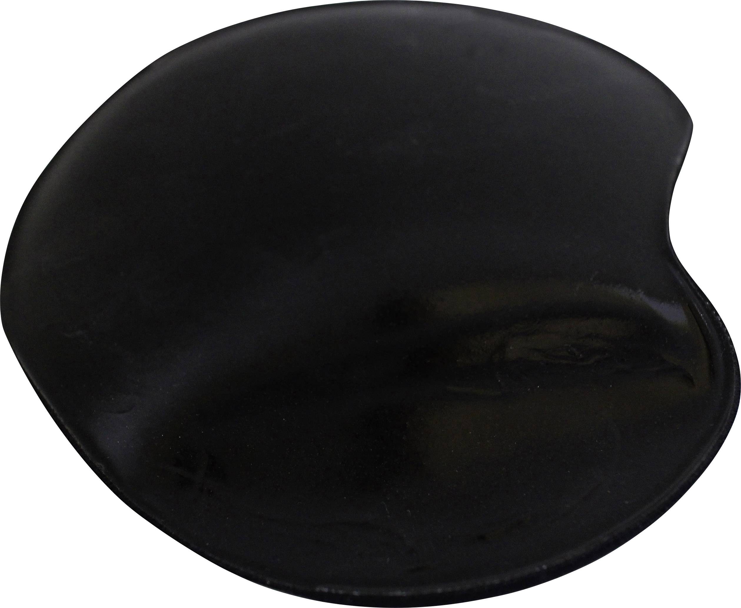 Buy Renkforce Mouse pad Ergonomic | Conrad Electronic