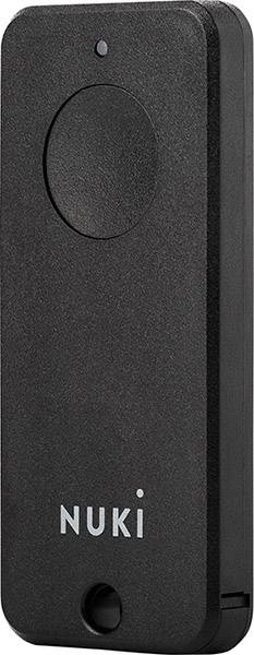 Buy NUKI 405.117 Remote control IP65 Bluetooth support | Conrad Electronic