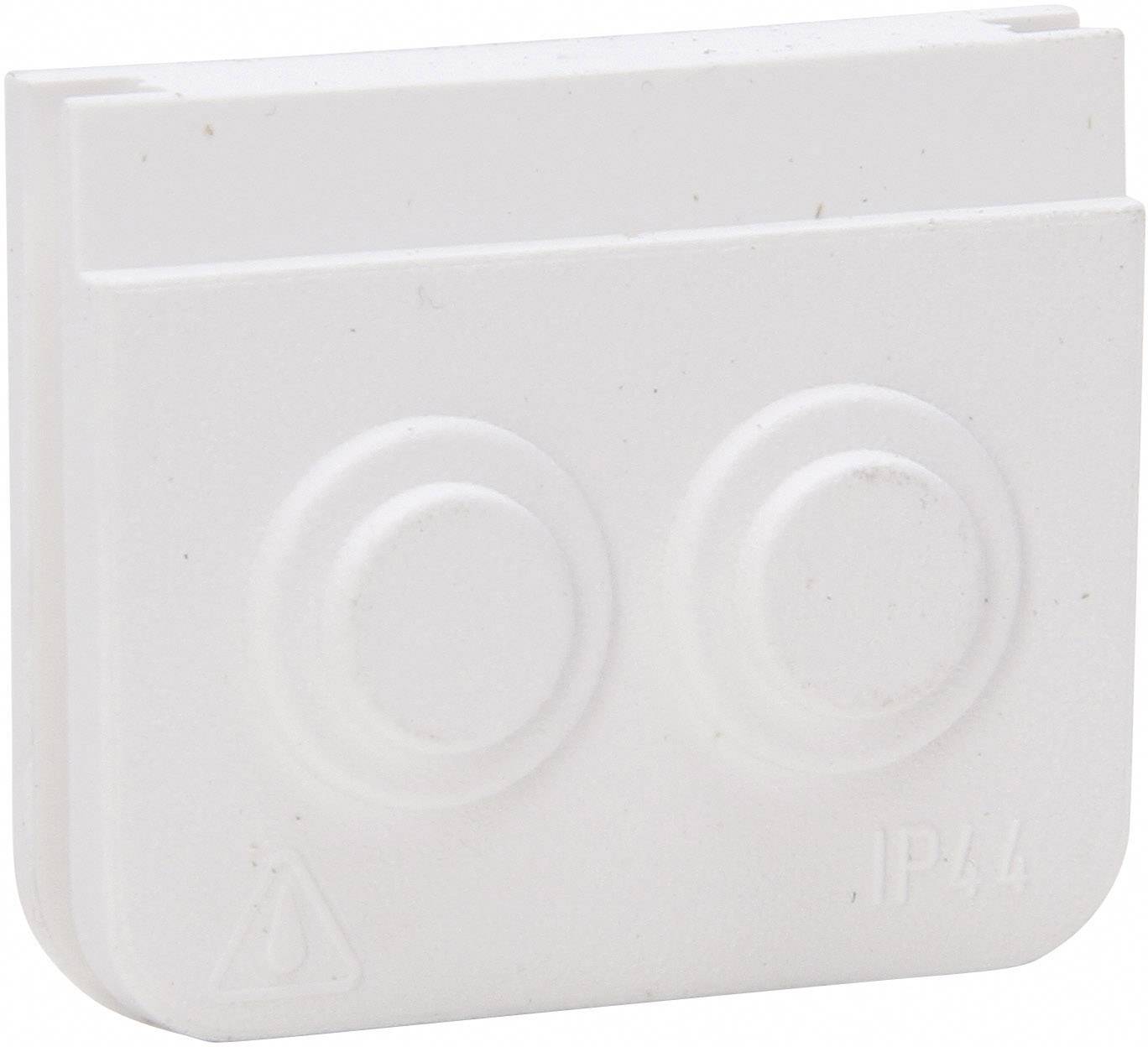 Buy Kopp 321602004 1-piece Wet room switch product range Accessories ...