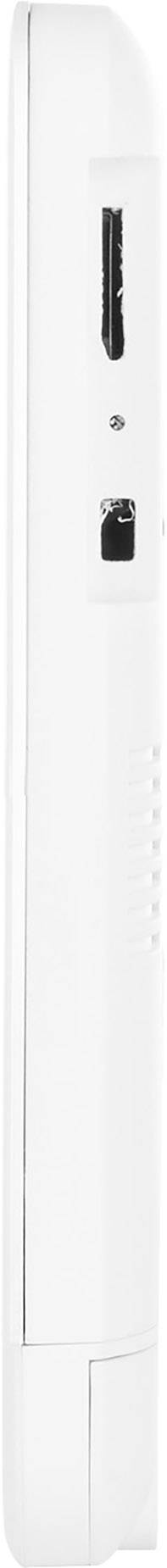 Buy Smartwares DIC-22212 Video door intercom Two-wire Complete kit ...