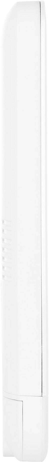 Buy Smartwares DIC-22212 Video door intercom Two-wire Complete kit ...