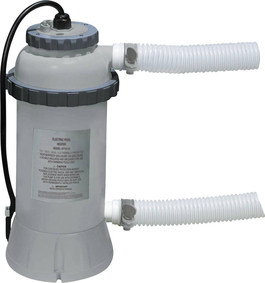 Buy Intex 28684 White | Conrad Electronic