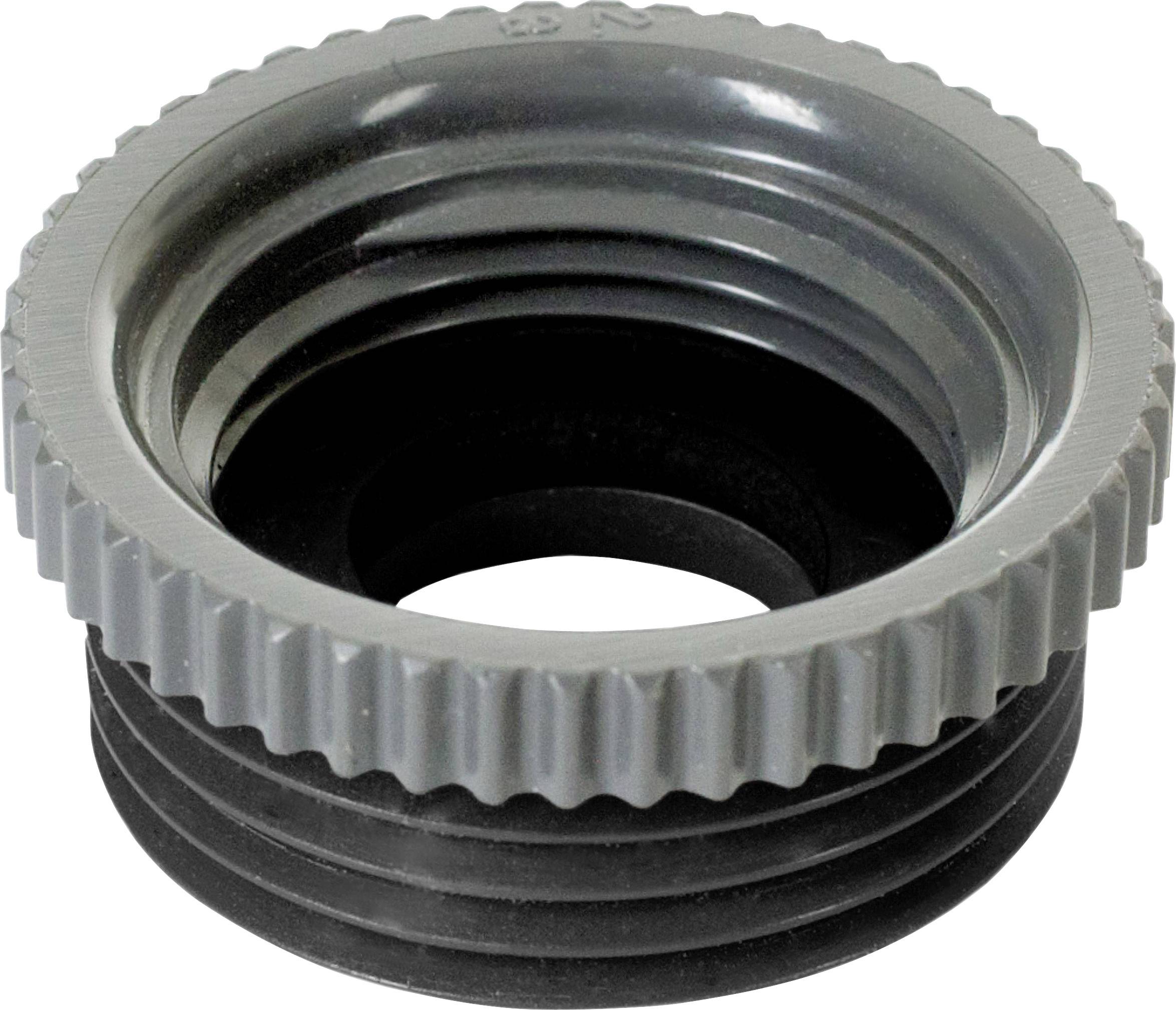 Buy GARDENA 18299-32 18299-32 Garden sprinkler + connector set | Conrad ...