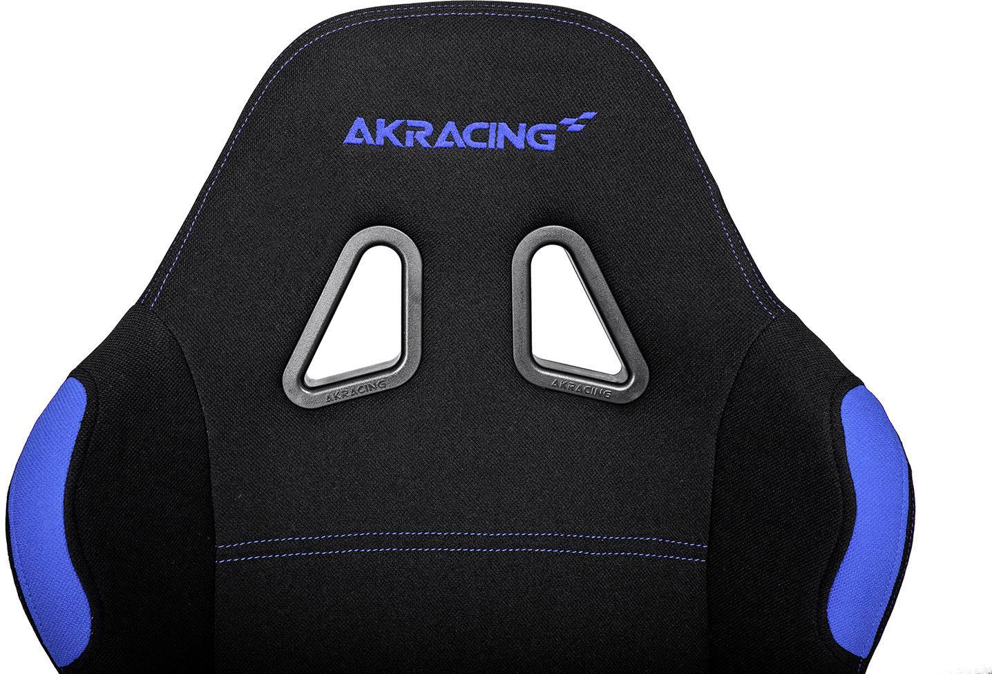 Ak Octane Gaming Chair