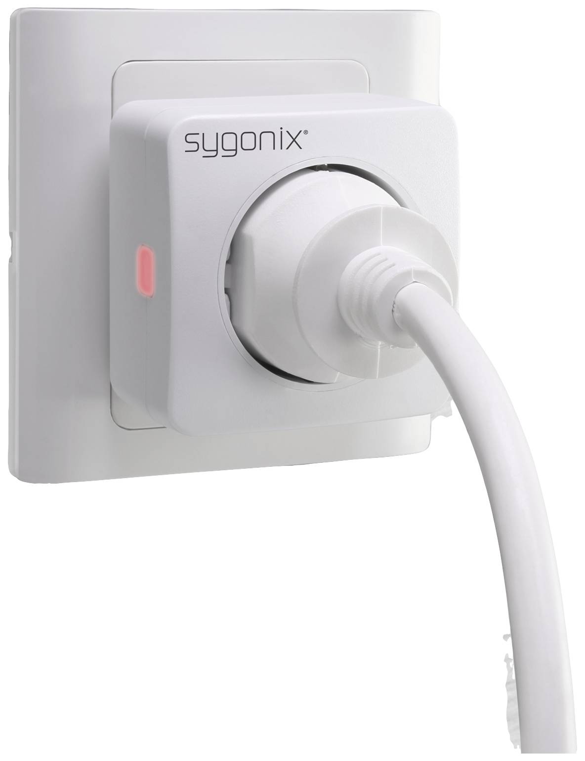 Buy RSL Socket Adapter Switching capacity (max.) 2000 W Max. range ...