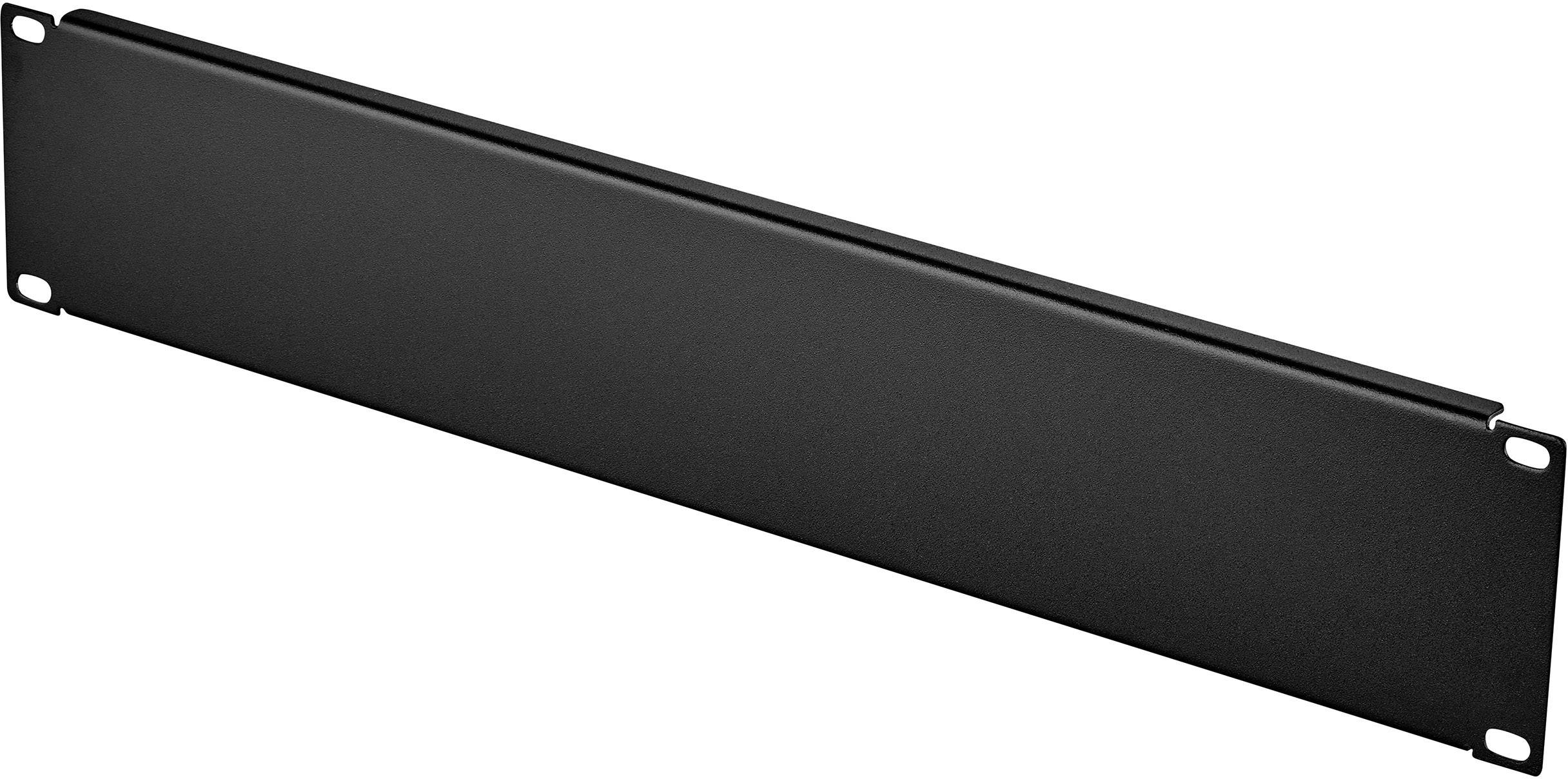 Buy Renkforce RF-3429136 19 inch Server rack cabinet blind 2 U Dark ...