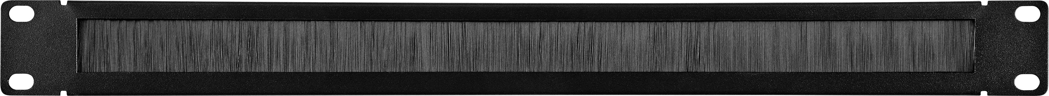 Buy Renkforce RF-3429140 19 inch Server rack cabinet brush strip 1 U ...