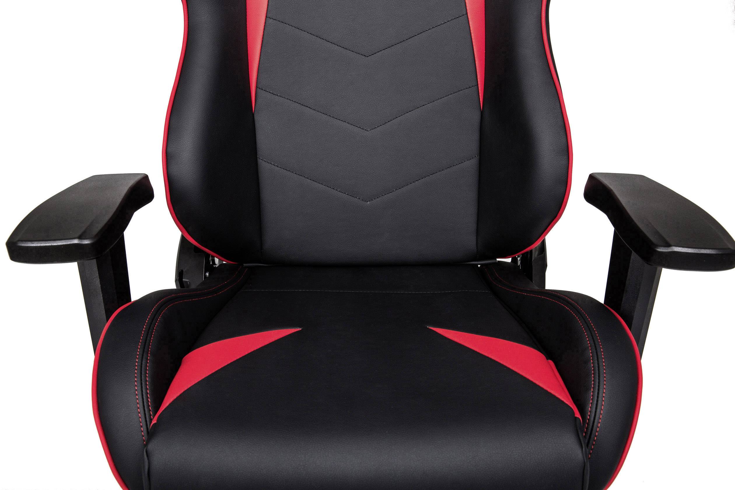 Ak Octane Gaming Chair