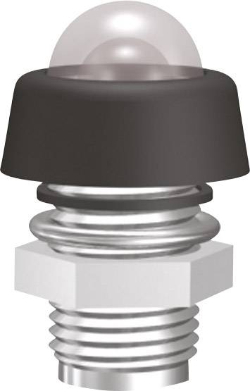 Buy Signal Construct SMK1089 SMK1089 LED socket Metal Suitable for LED ...