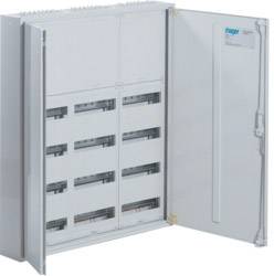 Buy Hager FWB63N FWB63N Field distributor Surface-mount, Flush mount ...