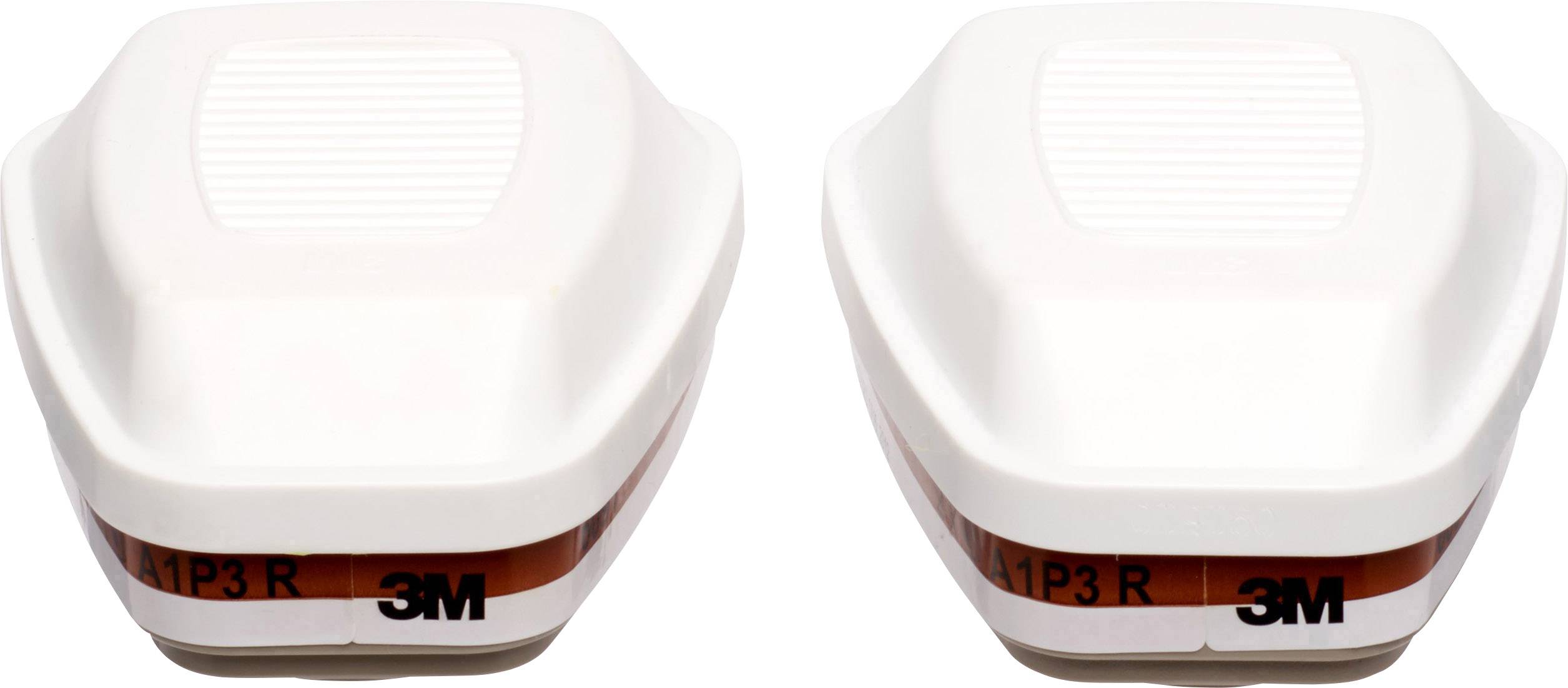 Buy 3M 6091 6091 Filter combo 4 pc(s) | Conrad Electronic