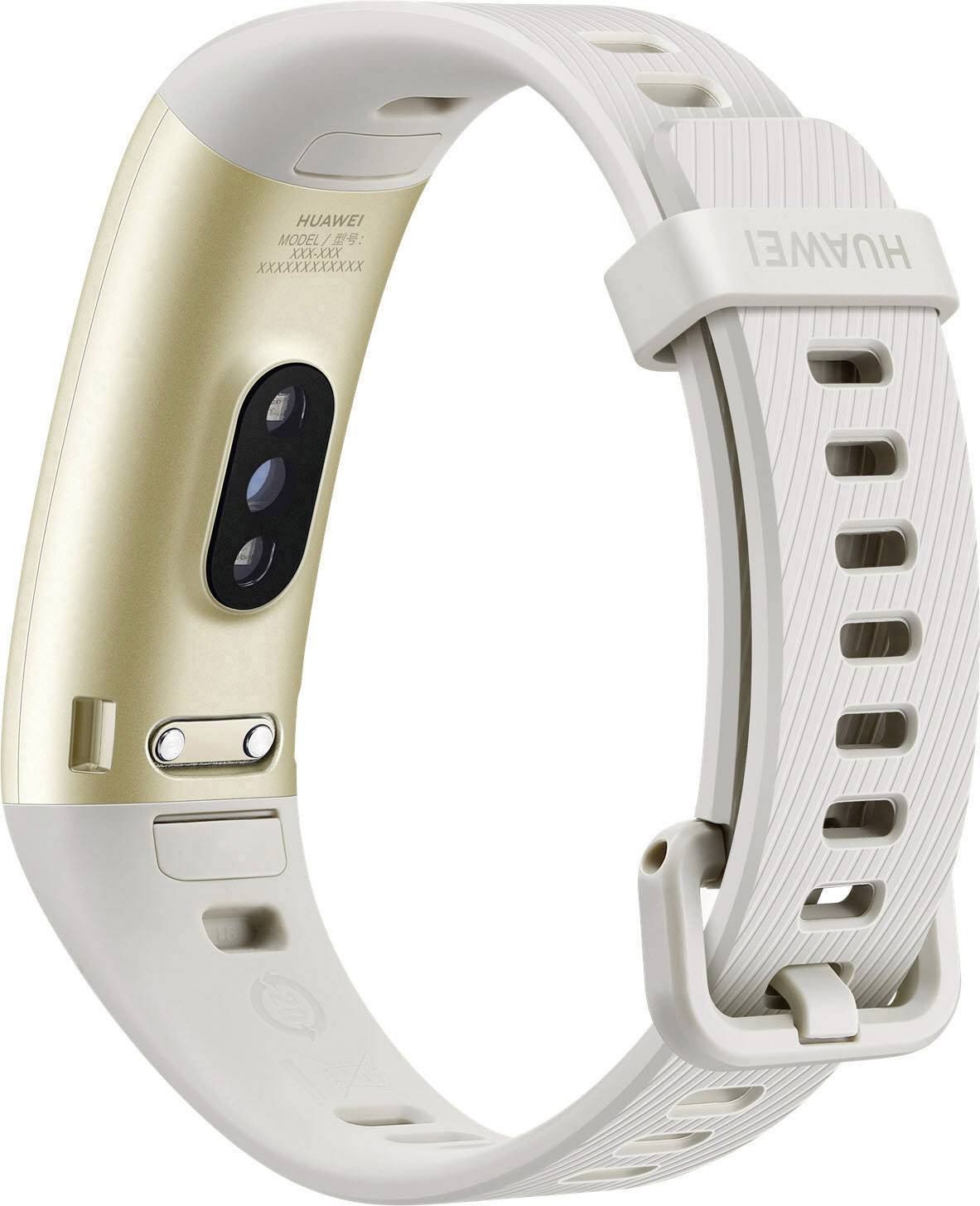 HUAWEI Fitness tracker Uni Sand | Conrad.com