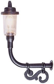 Buy H0 Wall lantern Single Assembly kit 1 pc(s) | Conrad Electronic