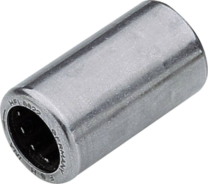 Buy Reely Free wheel bush Inside diameter: 8 mm Outside diameter: 12 mm ...