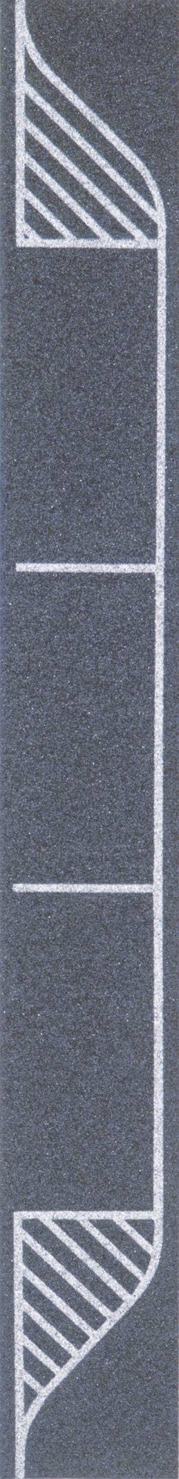 Buy Busch 7077 N Car park (L x W) 120 mm x 100 mm | Conrad Electronic