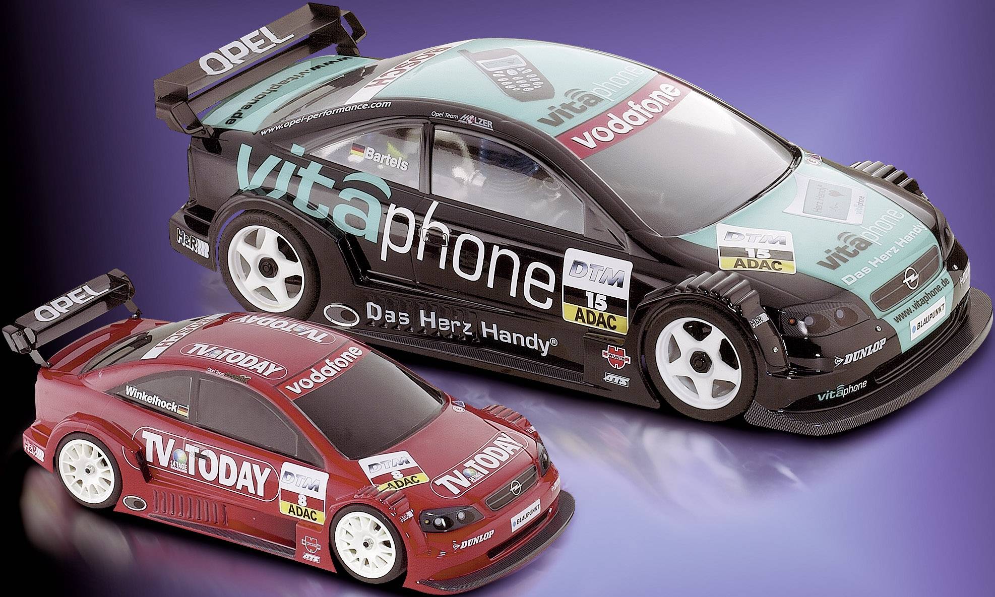 Buy Oracover 31-039-002 Iron-on film Oralight (L x W) 2 m x 60 cm ...