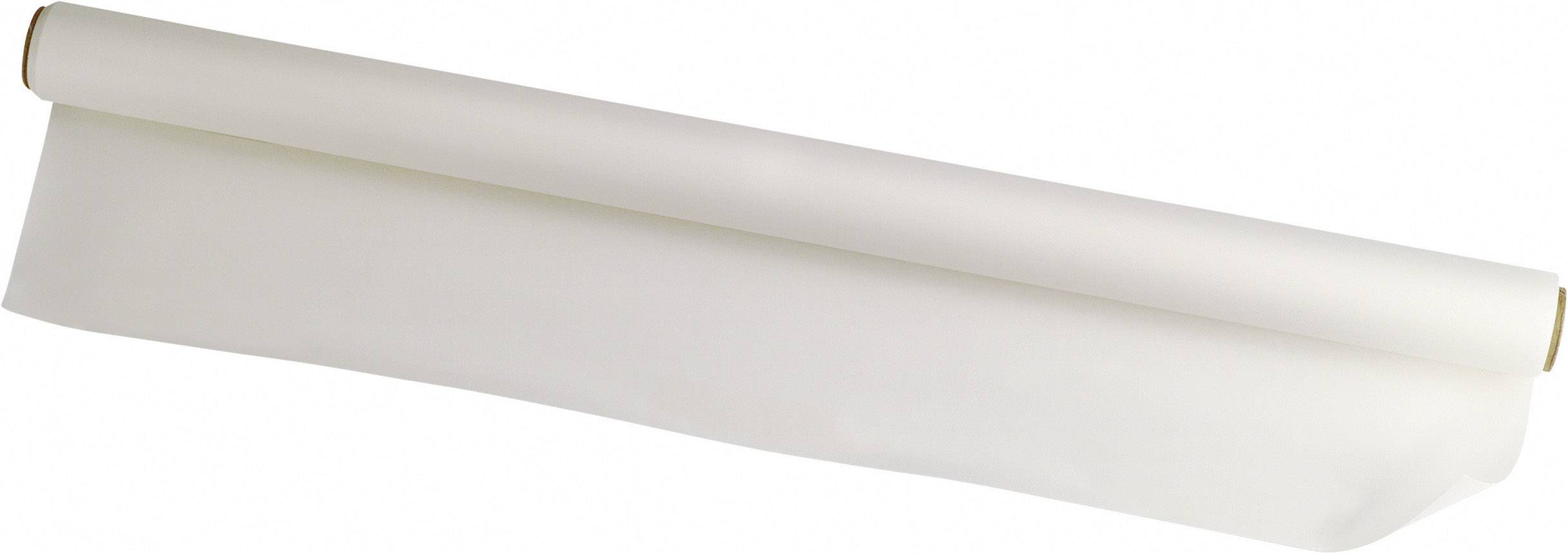 Buy Oracover 10-010-002 Cover fabric Oratex (L x W) 2 m x 60 cm White ...