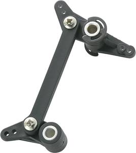 Reely Shop » Buy online at Conrad