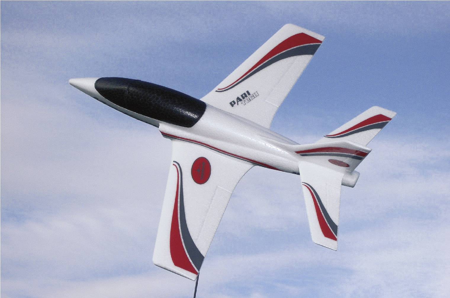 Jed Tomahawks Conrad