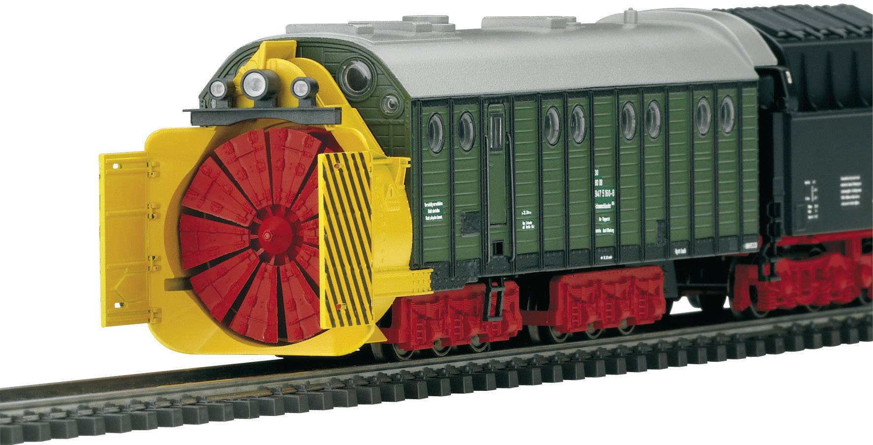 Märklin 26833 from Conrad.com