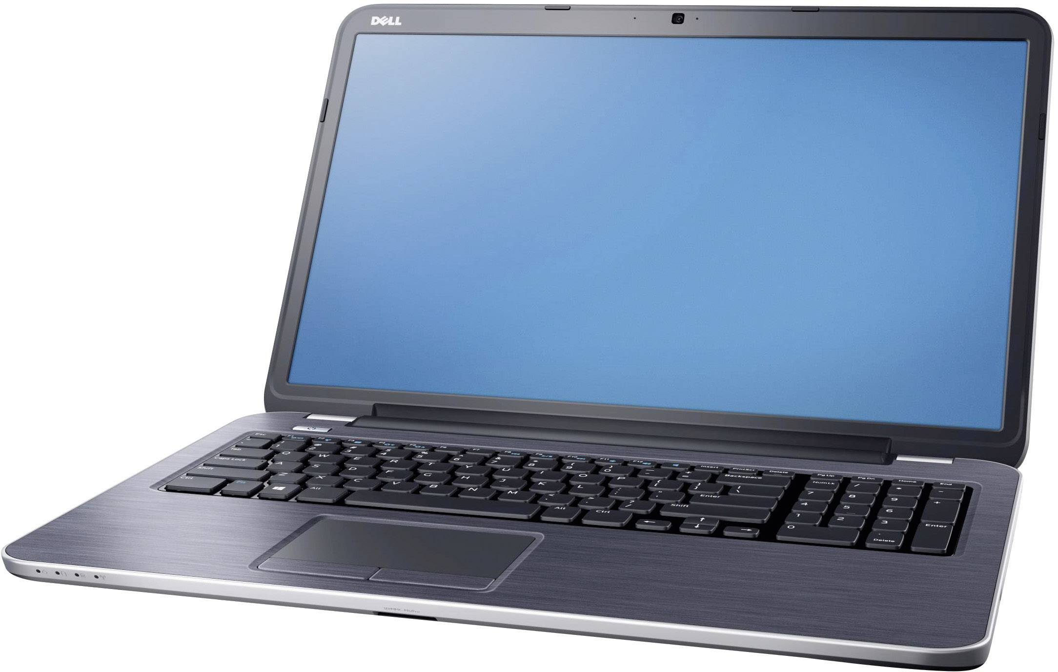 DELL INSPIRON 17R-5721 NOTEBOOK 17,3 from Conrad.com