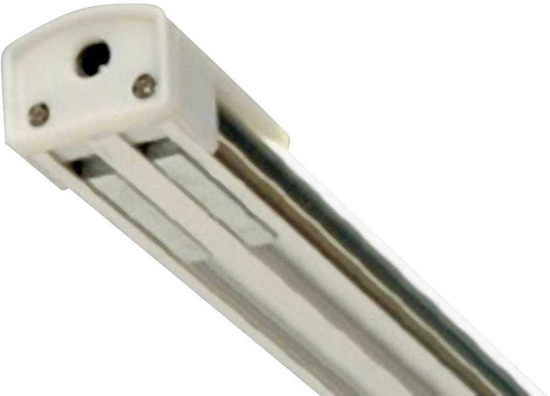 Buy DioDor LED strip light basic set LED (monochrome) Built-in LED 3.5 ...