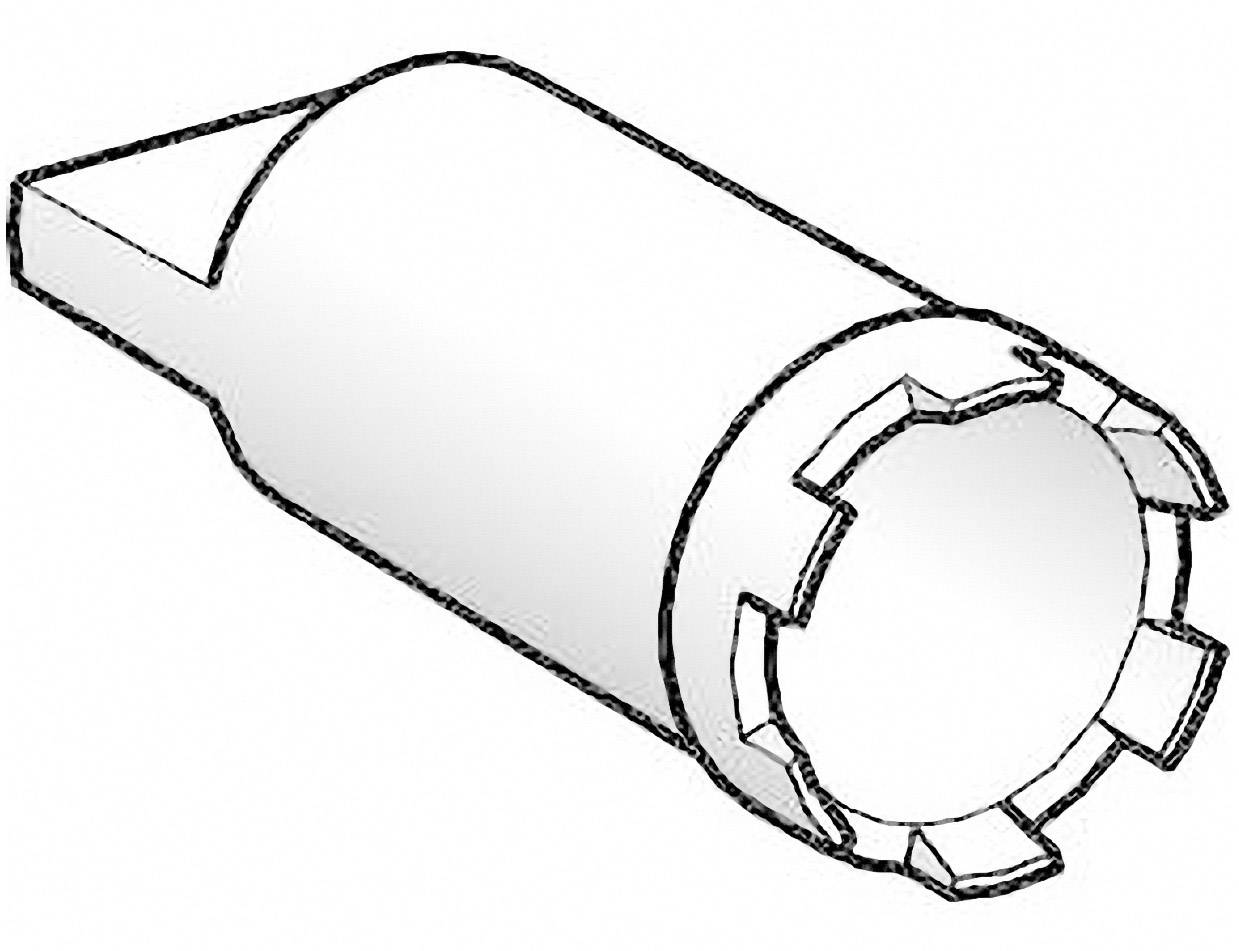 Buy Schneider Electric ZB5AZ905 ZB5AZ905 Assembly tool 1 pc(s) | Conrad ...