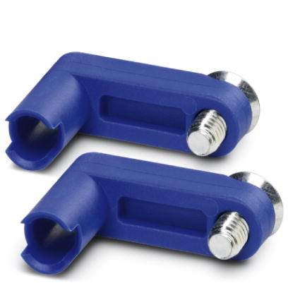 Buy Phoenix Contact CF 3000 CG 2,5 1207763 Automatic stripper/crimper ...