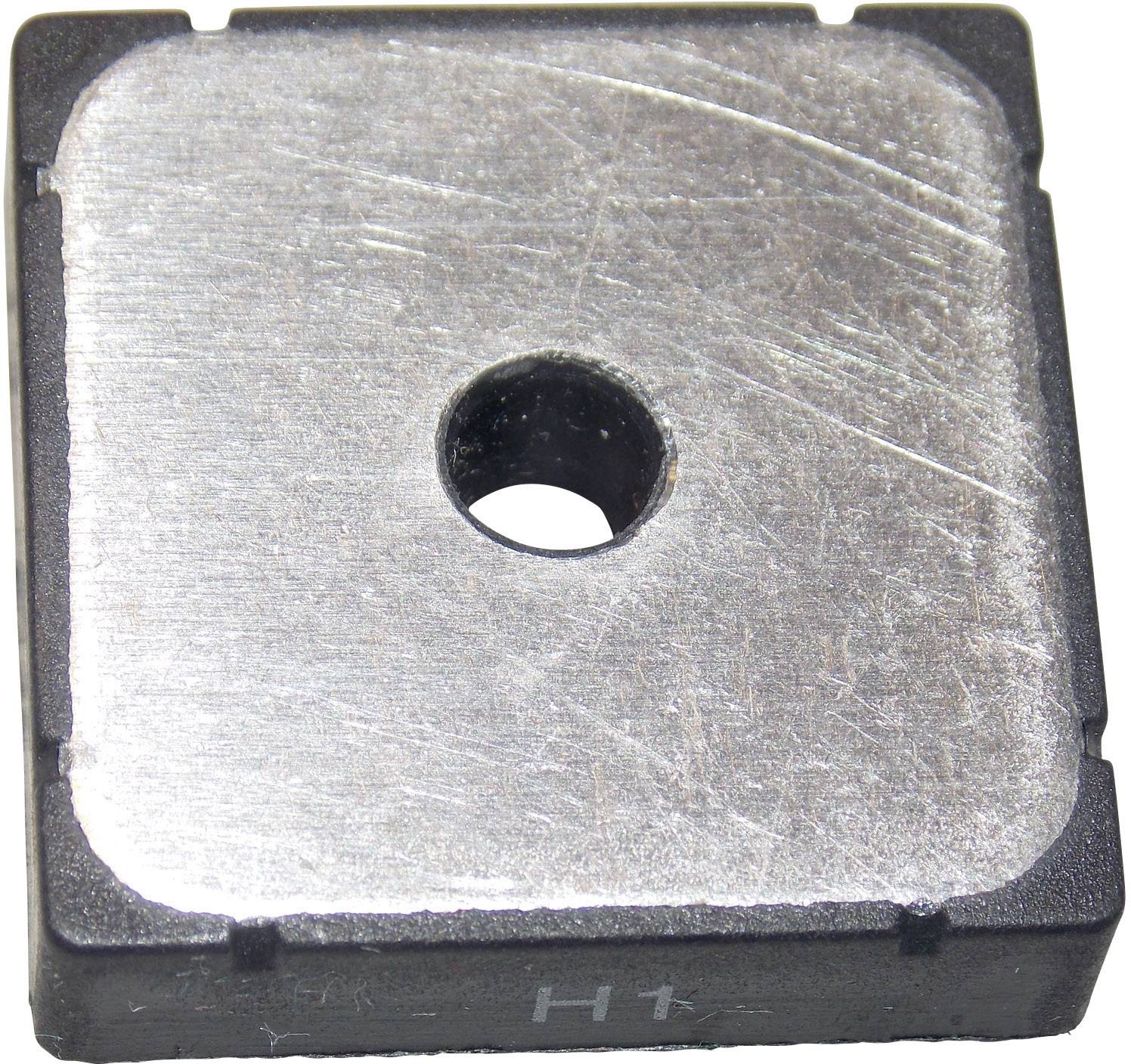 Buy Diotec KBPC10/15/2501FP Diode bridge KBPC 100 V 25 A 1-phase ...