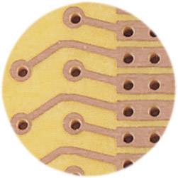 Buy Rademacher 914-HP Test Circuit Board | Conrad Electronic