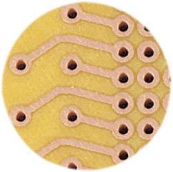 Buy Rademacher 913-HP Test Circuit Board WR-type 913 With plug ...