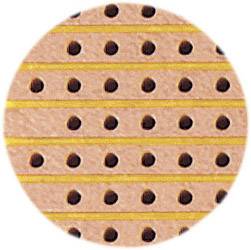 Buy Rademacher 918-HP Test Circuit Board | Conrad Electronic