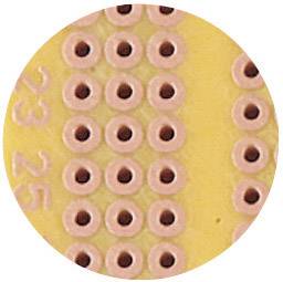 Buy Rademacher 931-HP Test Circuit Board 931 | Conrad Electronic