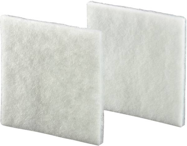 Rittal SK 3322.700 Replacement filter Synthetic fibre (L x W x H) 120 x ...