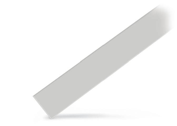 Buy WAGO 709-177 Label strip 1 pc(s) | Conrad Electronic