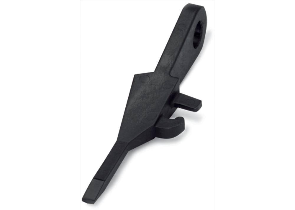 Buy Operating tool 734-231 WAGO Content: 100 pc(s) | Conrad Electronic