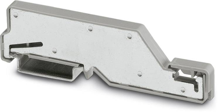 Buy Support bracket AB-SK 65 3026489 Phoenix Contact | Conrad Electronic