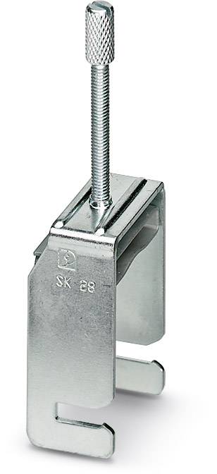 Buy Shield connection terminal block SK 28 3026997 Phoenix Contact ...