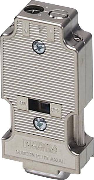 Buy Phoenix Contact 2744377 SUBCON-PLUS-PROFIB/AX SUBCON PLUS-PROFIBUS ...